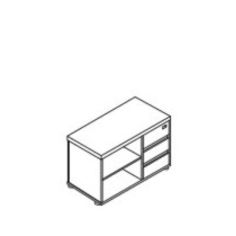 Reco Aries Furniture Sdn Bhd